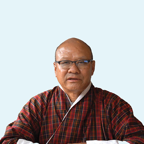 Our Team – Tarayana Foundation