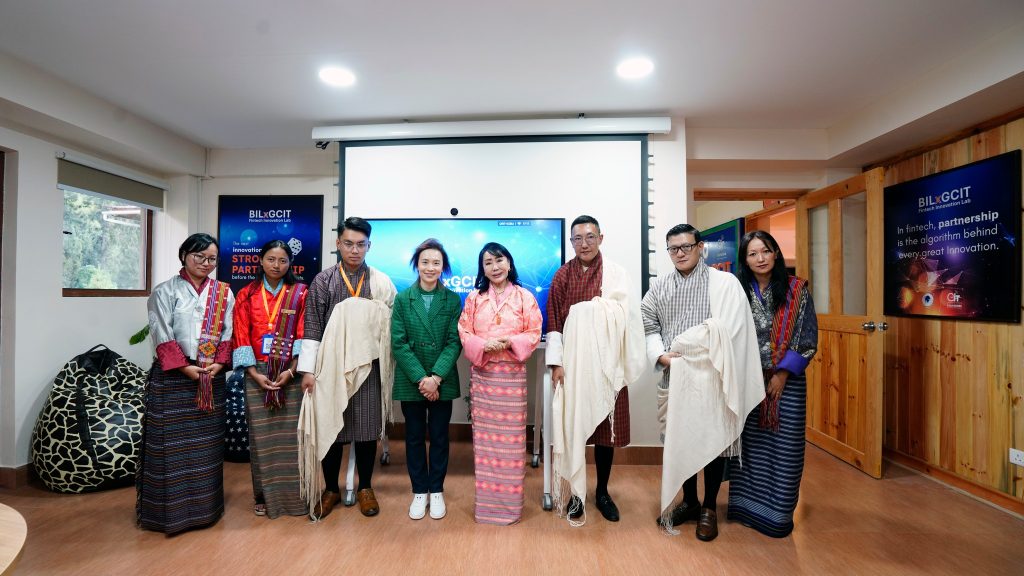 𝐀 𝐃𝐚𝐲 𝐨𝐟 𝐈𝐧𝐧𝐨𝐯𝐚𝐭𝐢𝐨𝐧, 𝐂𝐨𝐦𝐩𝐚𝐬𝐬𝐢𝐨𝐧 & 𝐍𝐚𝐭𝐢𝐨𝐧𝐚𝐥 𝐕𝐢𝐬𝐢𝐨𝐧 𝐚𝐭 𝐆𝐲𝐞𝐥𝐩𝐨𝐳𝐡𝐢𝐧𝐠 ...